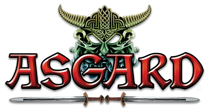 asgard.png