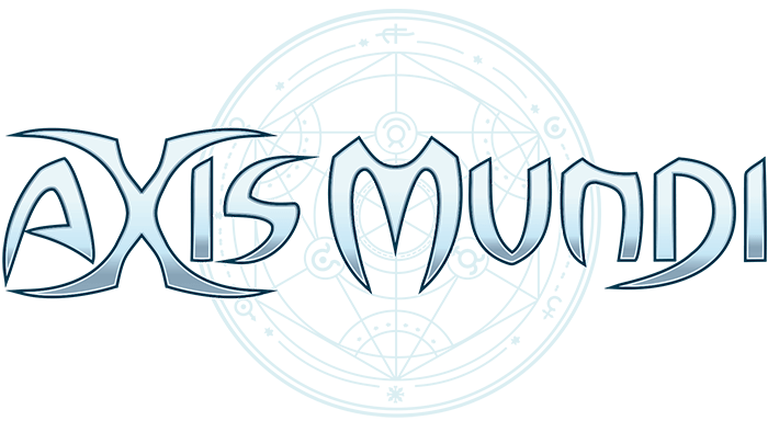 axis-mundi.png
