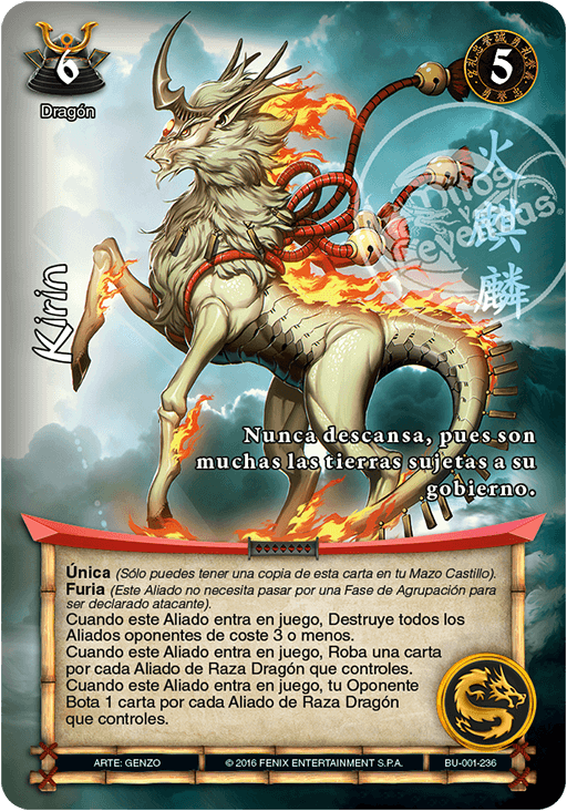 Most strange cards lore-wise? : r/yugioh
