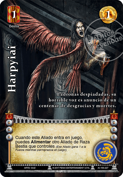 165.png