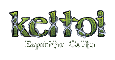 keltoi.png