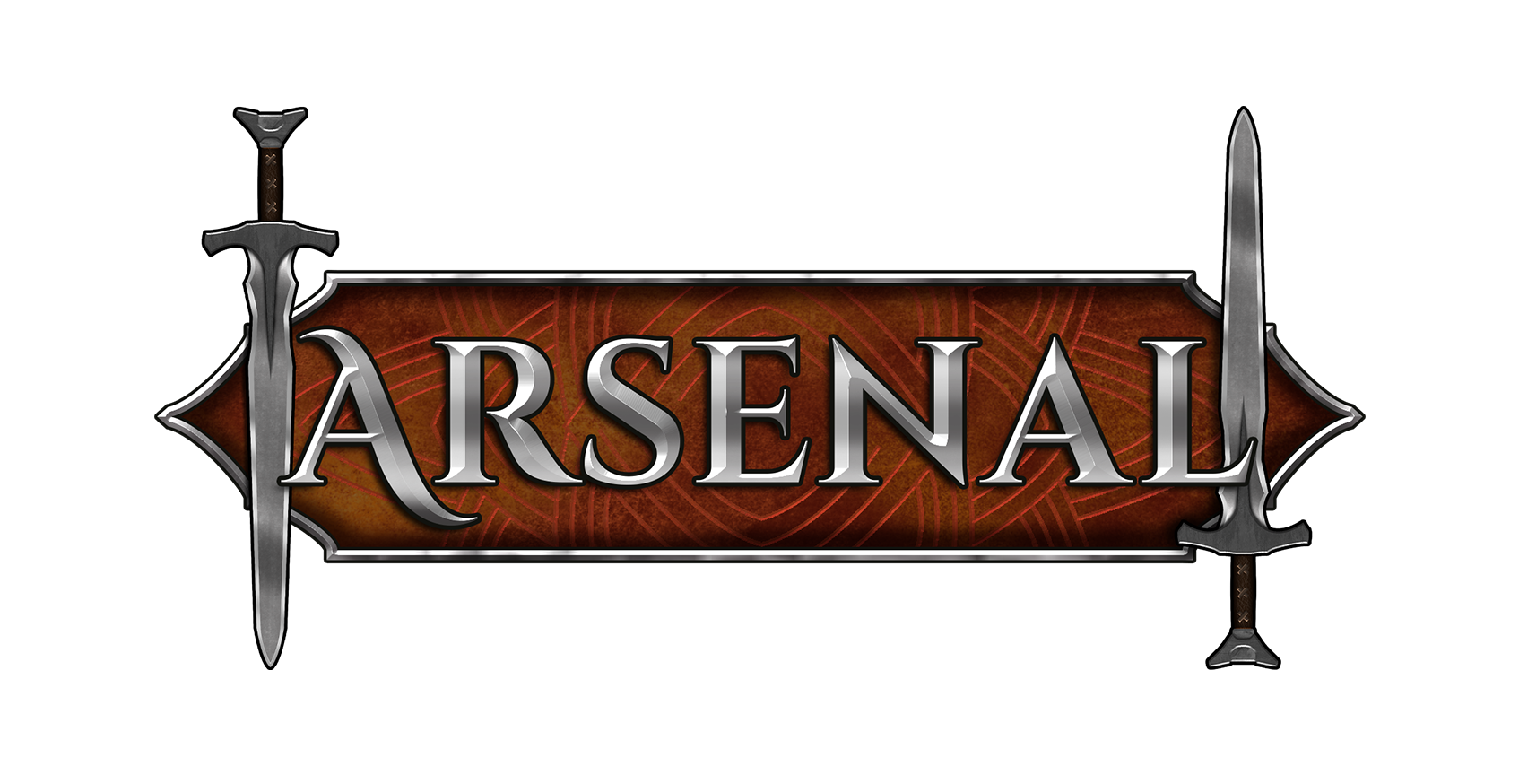logo_arsenal.png