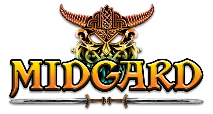 midgard.png