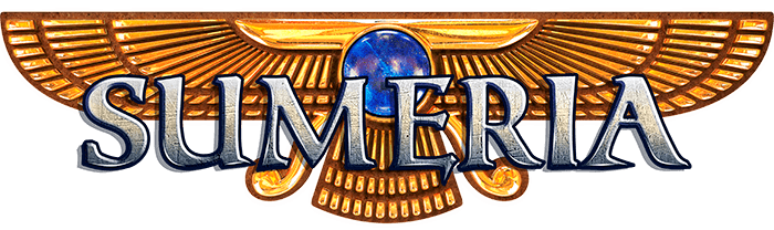 sumeria.png